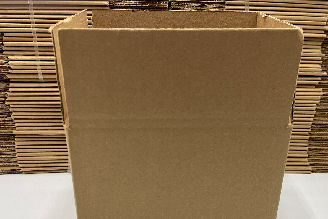 Kenross Containers – The Packaging Specialists