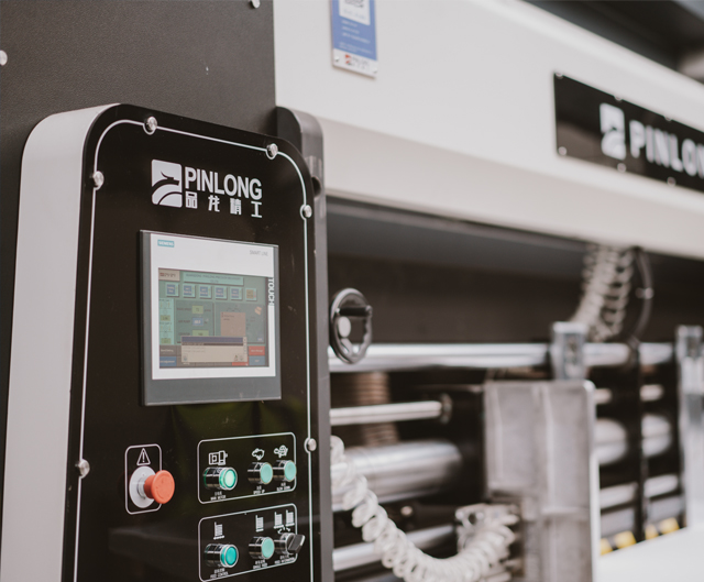 Kenross Containers – The Packaging Specialists